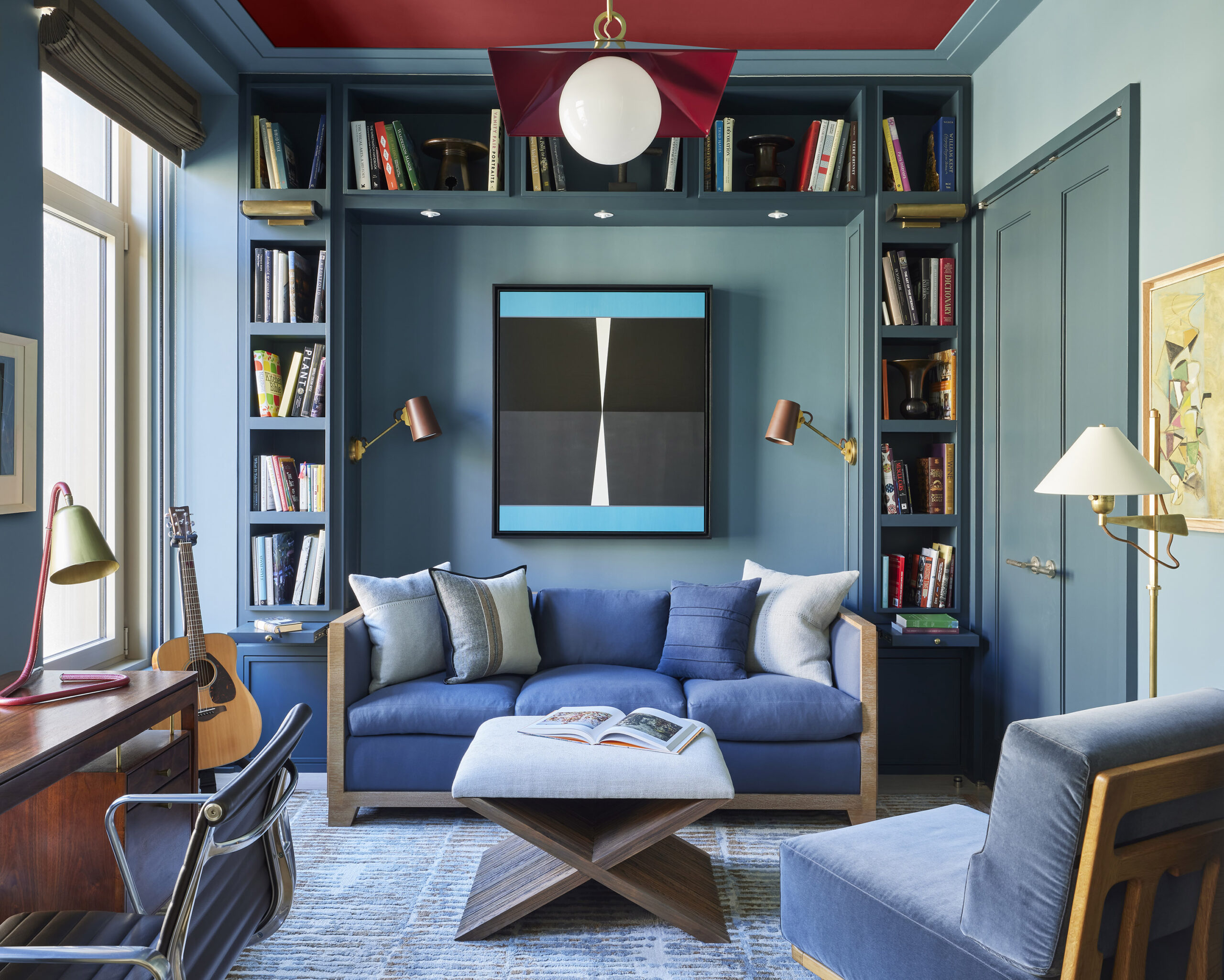 ALEXANDER DOHERTY DESIGN